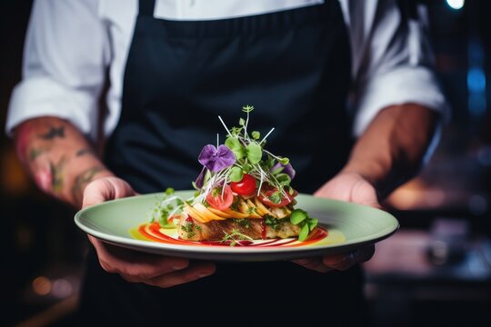 "Food Preparation" Images – Browse 59,654 Stock Photos, Vectors, and ...