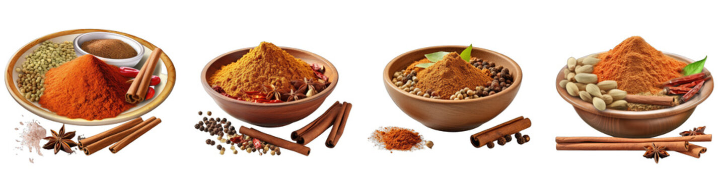 "Chaat Masala" Images – Browse 860 Stock Photos, Vectors, and Video ...