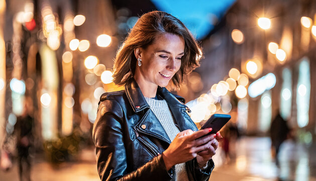 Benutzt Images – Browse 7,633 Stock Photos, Vectors, and Video | Adobe ...