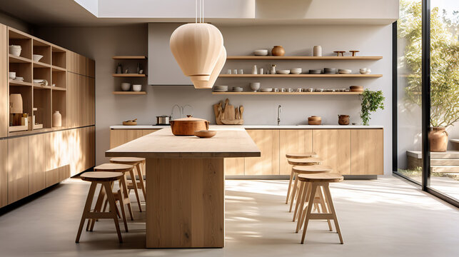 Amika Studio photos, images, assets | Adobe Stock