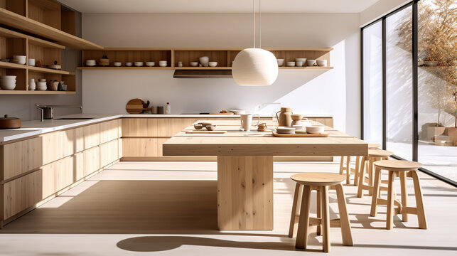 Amika Studio photos, images, assets | Adobe Stock