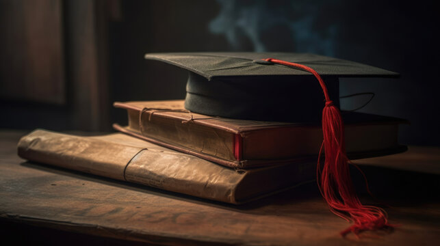 Undersaturated Images – Browse 225 Stock Photos, Vectors, and Video ...