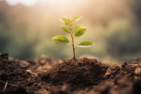 Start Life Images – Browse 192,552 Stock Photos, Vectors, and Video ...