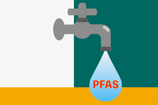 Pfas Bilder – Durchsuchen 518 Archivfotos, Vektorgrafiken und Videos ...