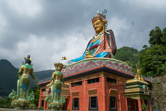 Pharping Images – Browse 61 Stock Photos, Vectors, and Video | Adobe Stock