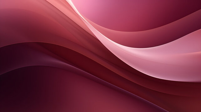 "Maroon Background" Images – Browse 626 Stock Photos, Vectors, and ...
