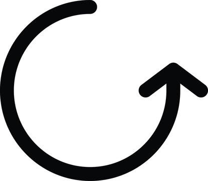 "Reload Button" Images – Parcourir 103 le catalogue de photos, vecteurs ...