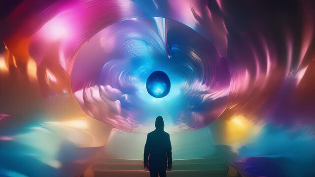 Infinitely Images – Browse 21,438 Stock Photos, Vectors, and Video ...