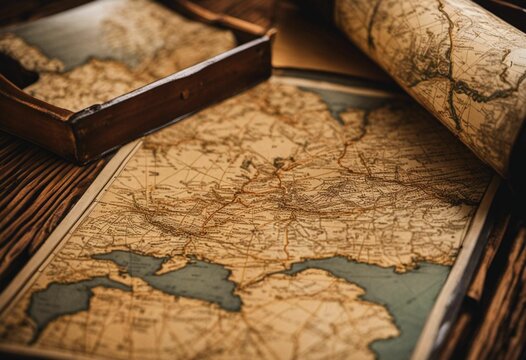 Mute World Map Images – Browse 209 Stock Photos, Vectors, and Video ...