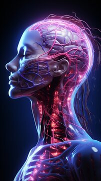 Thought Consciousness Images – Browse 66,127 Stock Photos, Vectors, and ...