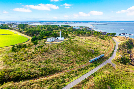 種差海岸」の写真素材 | 744件の無料イラスト画像 | Adobe Stock 種差海岸」の写真素材 | 744件の無料イラスト画像 | Adobe Stock