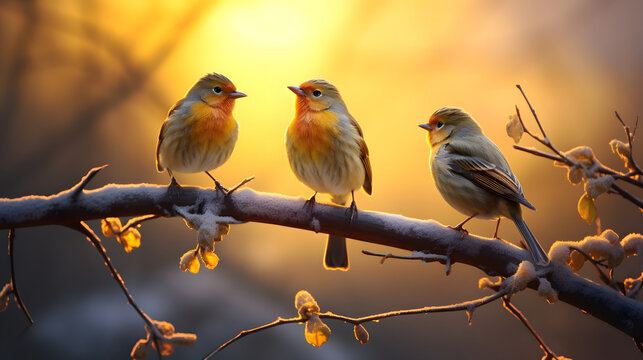 "Happy Birds" Images – Browse 323 Stock Photos, Vectors, and Video ...