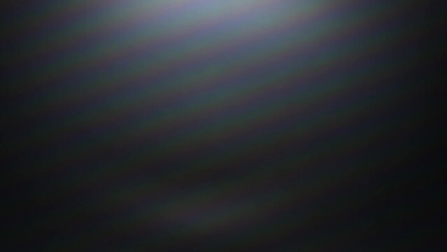 Tv Screen Texture Images – Browse 5,845,463 Stock Photos, Vectors, and ...