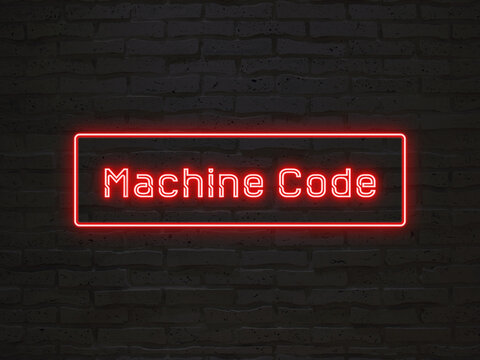"Machine Code" Images – Browse 1,713 Stock Photos, Vectors, and Video ...
