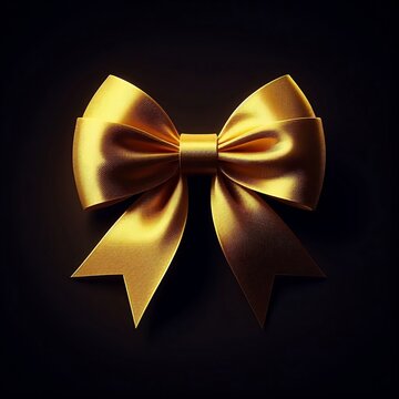 Lacito Images – Parcourir 31 le catalogue de photos, vecteurs et vidéos ...