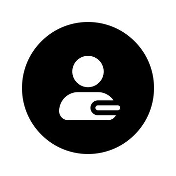 "Delete Account" Images – Browse 152 Stock Photos, Vectors, and Video ...