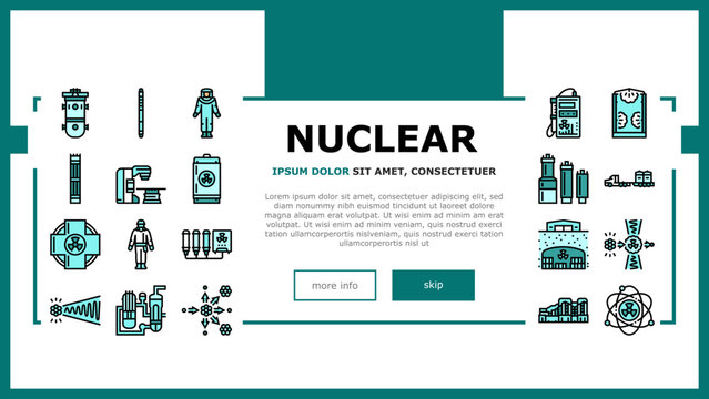 "Nuclear Engineering" Images – Browse 309 Stock Photos, Vectors, and ...