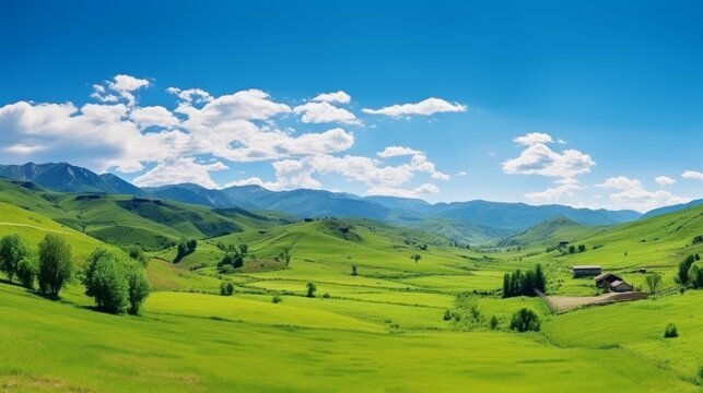 "Romanian Countryside" Images – Browse 153 Stock Photos, Vectors, and ...