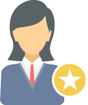 "Star Employee" Images – Browse 88 Stock Photos, Vectors, and Video ...