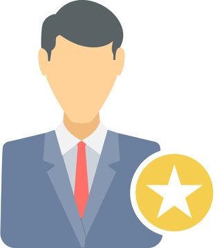 "Star Employee" Images – Browse 94 Stock Photos, Vectors, and Video ...