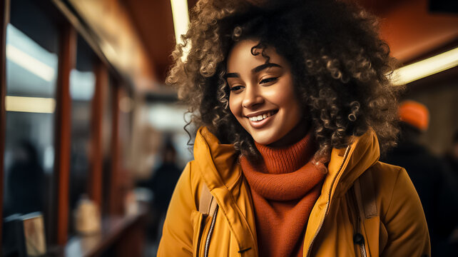 Black People Networking Images – Browse 186,820 Stock Photos, Vectors ...