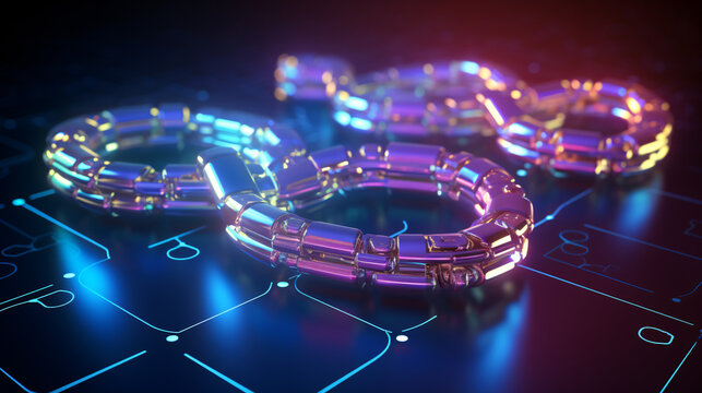 Toolchain Images – Browse 140 Stock Photos, Vectors, and Video | Adobe ...