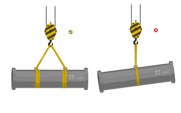 Lifting And Rigging Images – Browse 8,514 Stock Photos, Vectors, and ...