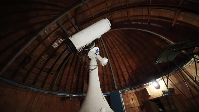 "Optical Telescope" Images – Browse 606 Stock Photos, Vectors, and ...