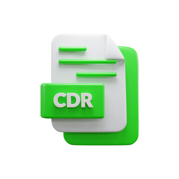 "Cdr File" Images – Parcourir 136 le catalogue de photos, vecteurs et ...