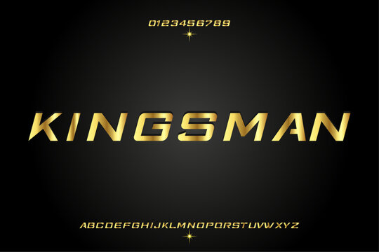 Kingsman Images – Browse 11 Stock Photos, Vectors, and Video | Adobe Stock