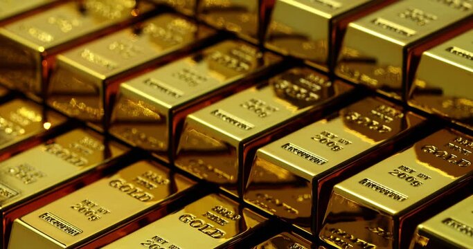 Gold Bank Images – Browse 865,787 Stock Photos, Vectors, and Video ...