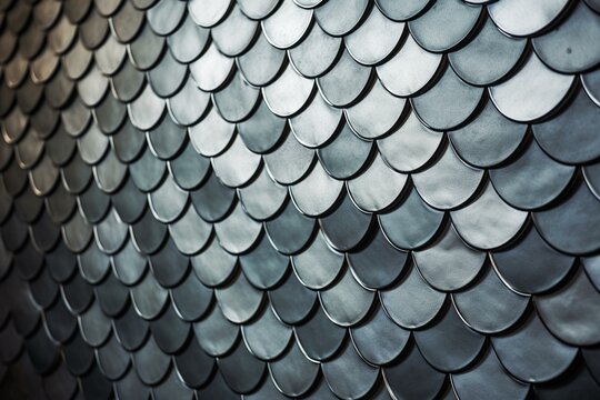 "Fish Scales" Bilder – Durchsuchen 14,154 Archivfotos, Vektorgrafiken ...