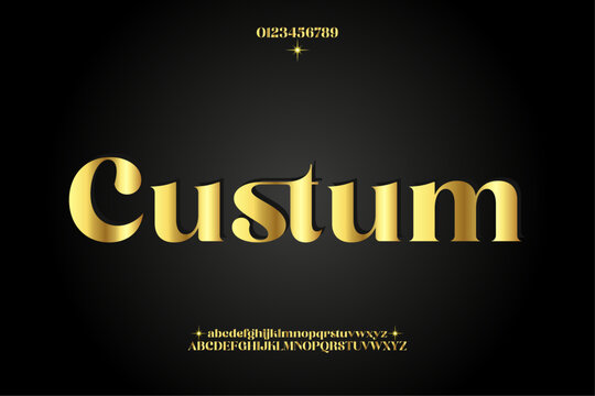 Custum Images – Browse 75 Stock Photos, Vectors, and Video | Adobe Stock