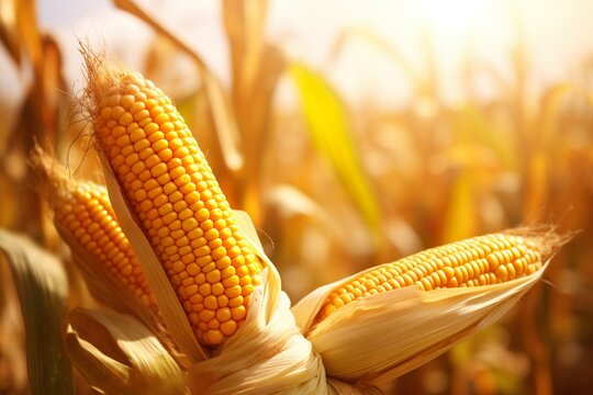 "Corn Background" Images – Browse 627 Stock Photos, Vectors, and Video ...