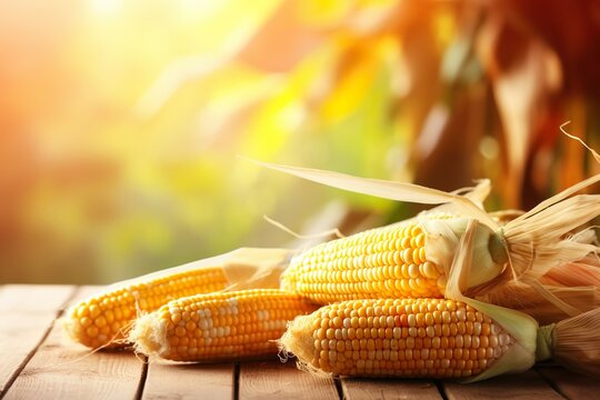 "Corn Background" Images – Browse 627 Stock Photos, Vectors, and Video ...