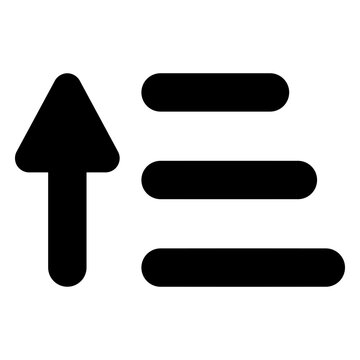 Ascend Images – Browse 133,022 Stock Photos, Vectors, and Video | Adobe ...