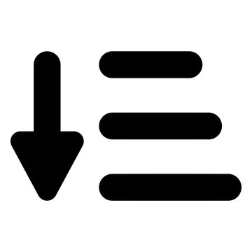 Ascend Images – Browse 133,022 Stock Photos, Vectors, and Video | Adobe ...