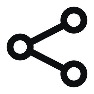 Share Symbol"」の写真素材 | 574件の無料イラスト画像 | Adobe Stock