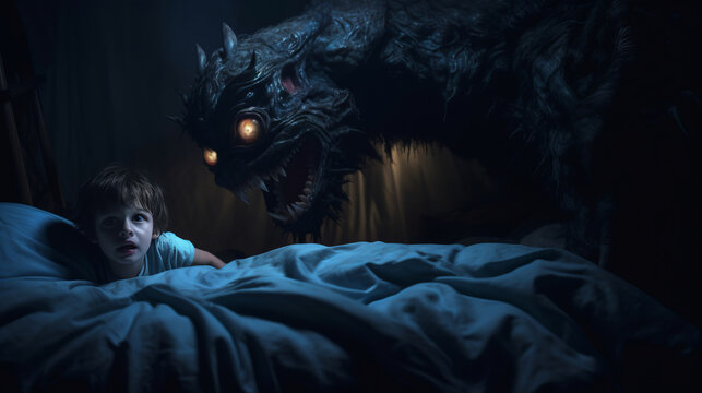 รูปภาพHorrifying – เลือกดูภาพถ่ายสต็อก เวกเตอร์ และวิดีโอ93,408 | Adobe ...