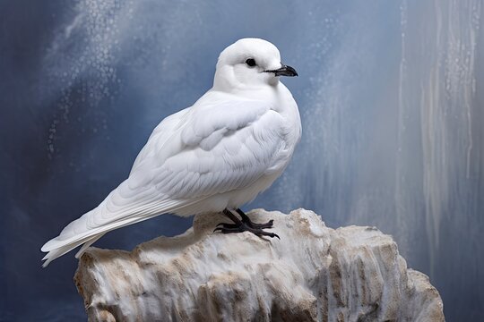 "Snow Petrel" Bilder – Durchsuchen 145 Archivfotos, Vektorgrafiken und ...