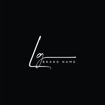 "Lg Letter" Images – Browse 446 Stock Photos, Vectors, and Video ...