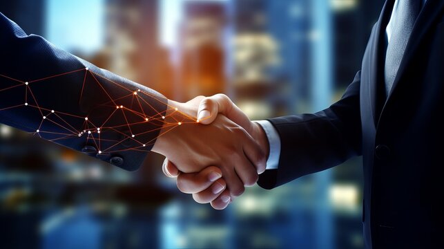 Digital Achievement Images – Browse 185,231 Stock Photos, Vectors, and ...