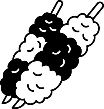 Banderilla Bilder – Durchsuchen 1,587 Archivfotos, Vektorgrafiken und ...