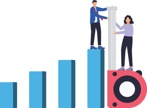 「Measure-Tape」の写真素材 | 297件の無料イラスト画像 | Adobe Stock