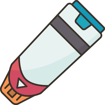 รูปภาพEpipen – เลือกดูภาพถ่ายสต็อก เวกเตอร์ และวิดีโอ289,883 | Adobe Stock