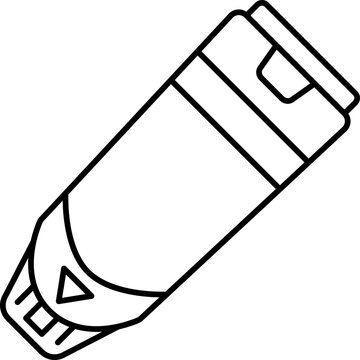 Epipen Bilder – Durchsuchen 281,015 Archivfotos, Vektorgrafiken und ...