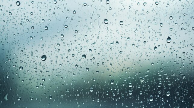"Raindrop Background" Images – Browse 425 Stock Photos, Vectors, and ...