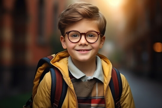 "Realistic Photo" Images – Browse 1,363 Stock Photos, Vectors, and ...