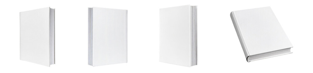 30+ Free White Book Pages | Free HD Downloads - Pikwizard
