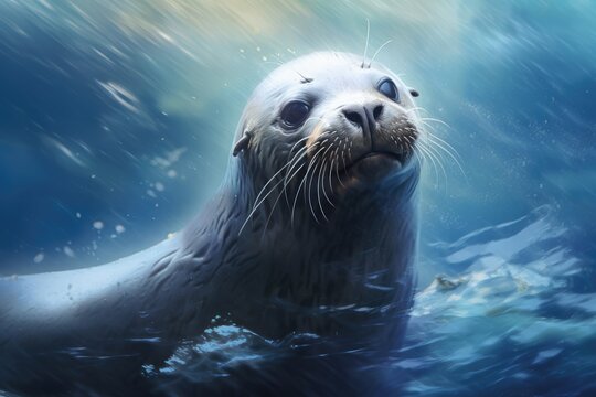 Seerobbe Bilder – Durchsuchen 138,784 Archivfotos, Vektorgrafiken und ...